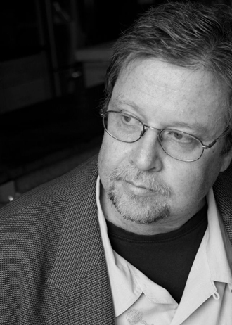 PW Talks with Bill Willingham