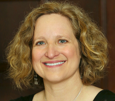 'Faith Ed.' Author On Teaching Religion in Schools, Not Preaching