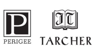 Tarcher, Perigee to Combine