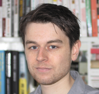 The Truth Is Out There: PW Talks with Rob Brotherton