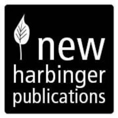 New Harbinger Buys Impact Publishers