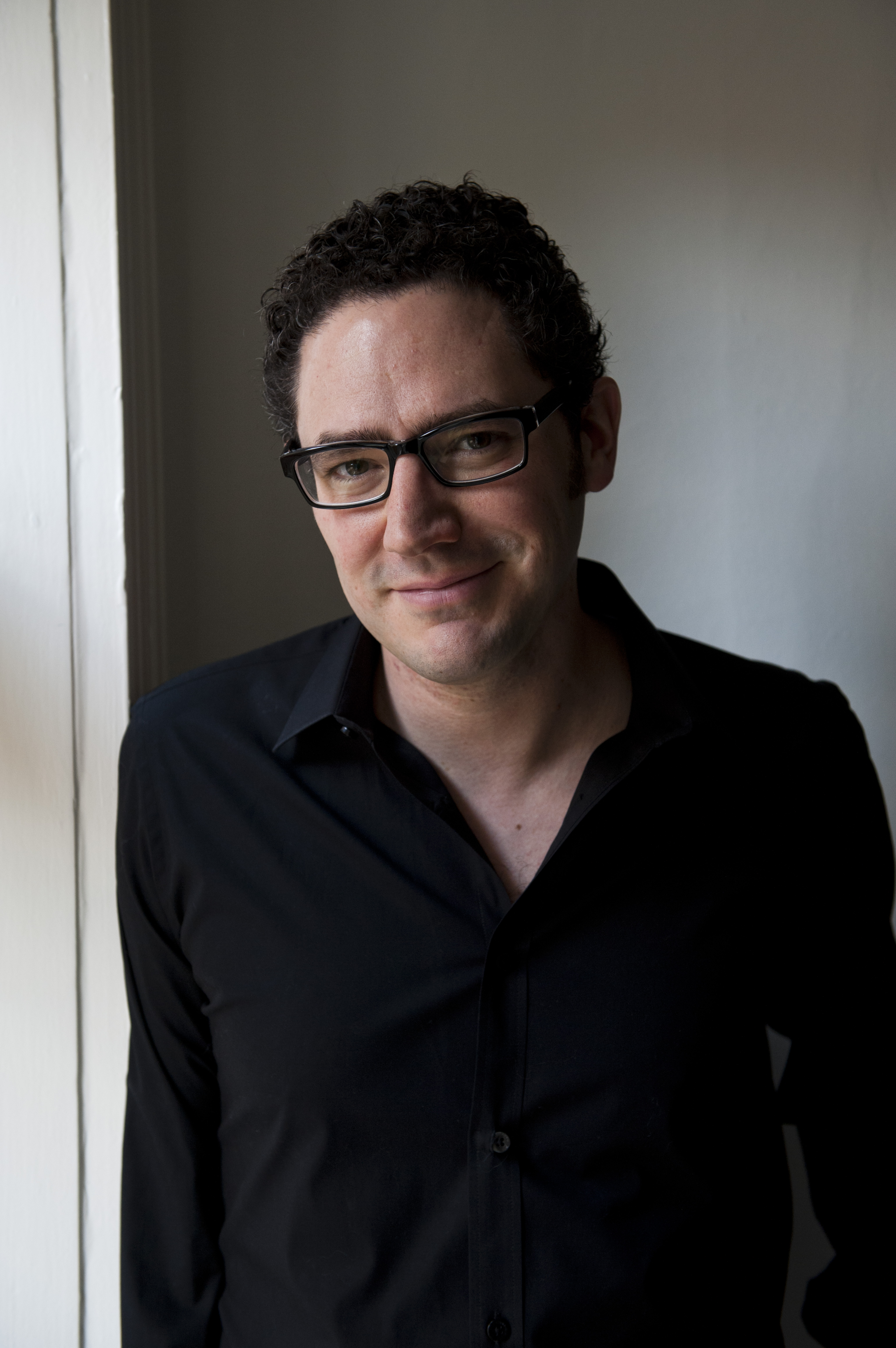 Frankfurt Book Fair 2015: Screenwriter's Debut Fetches Seven Figures