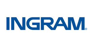Ingram Adds Three Countries to its Global Connect Network
