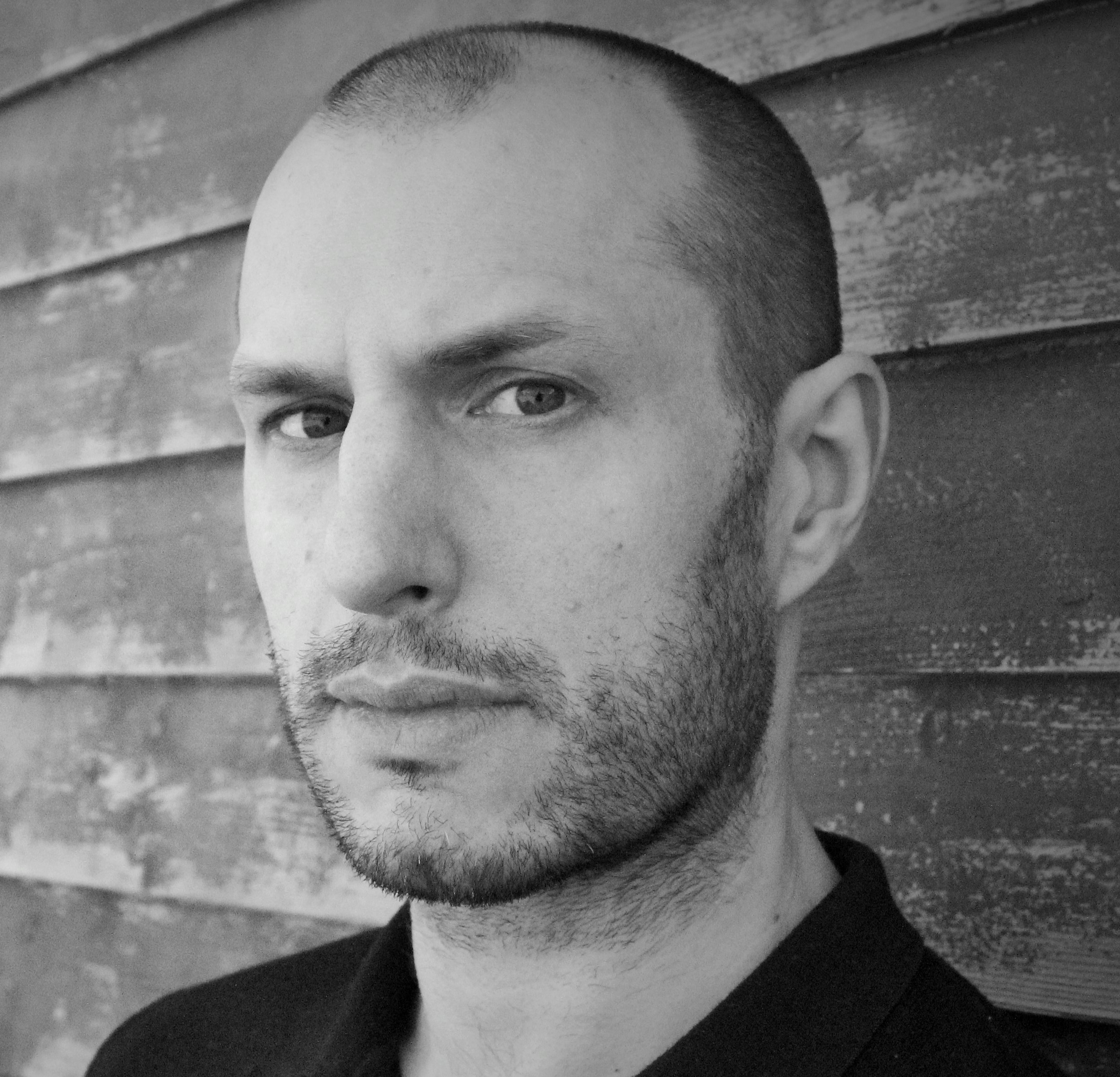 Sociologist Stephen LeDrew on the Rift in the Atheism Movement