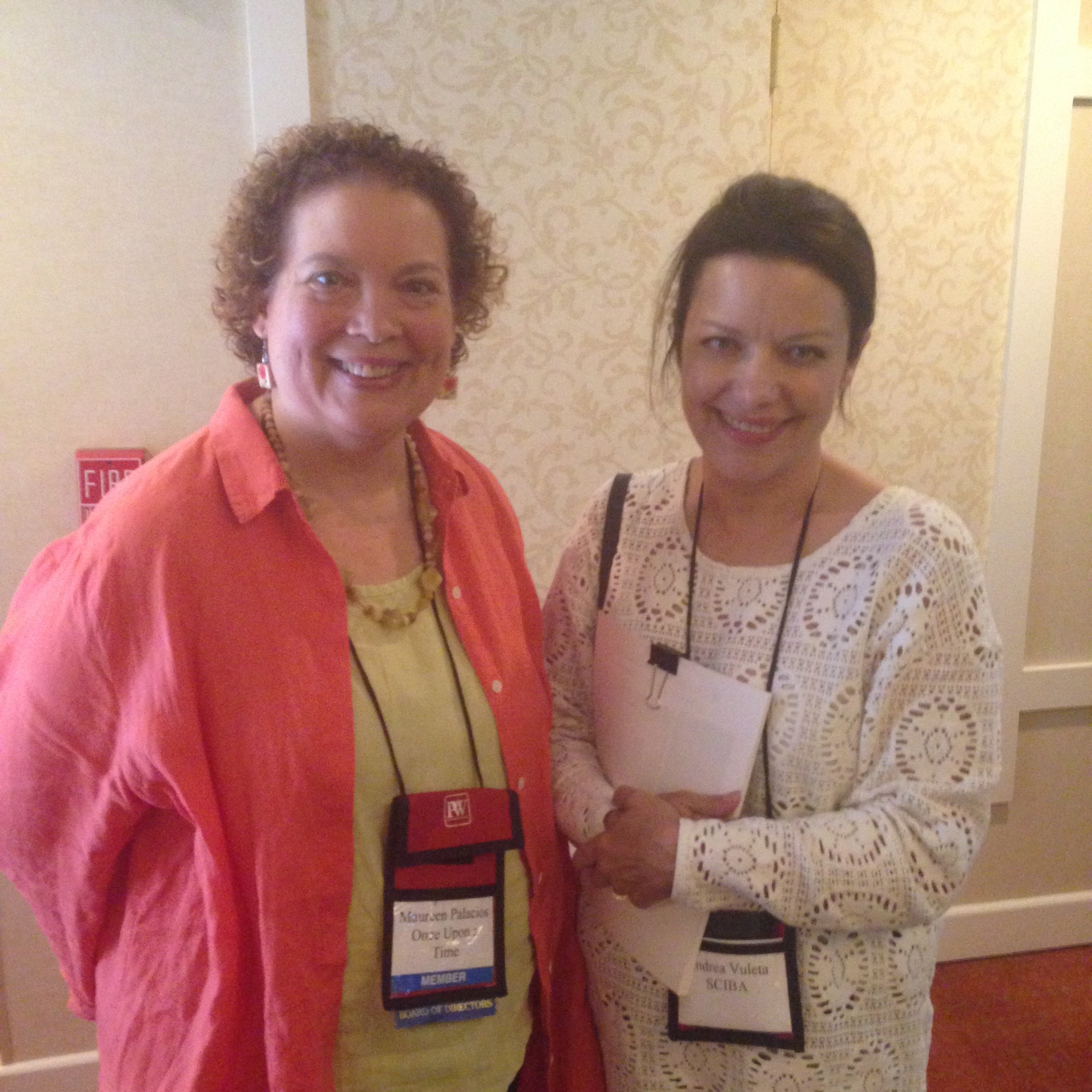 At SCIBA Show, Dip in Attendance Points to Positive Change