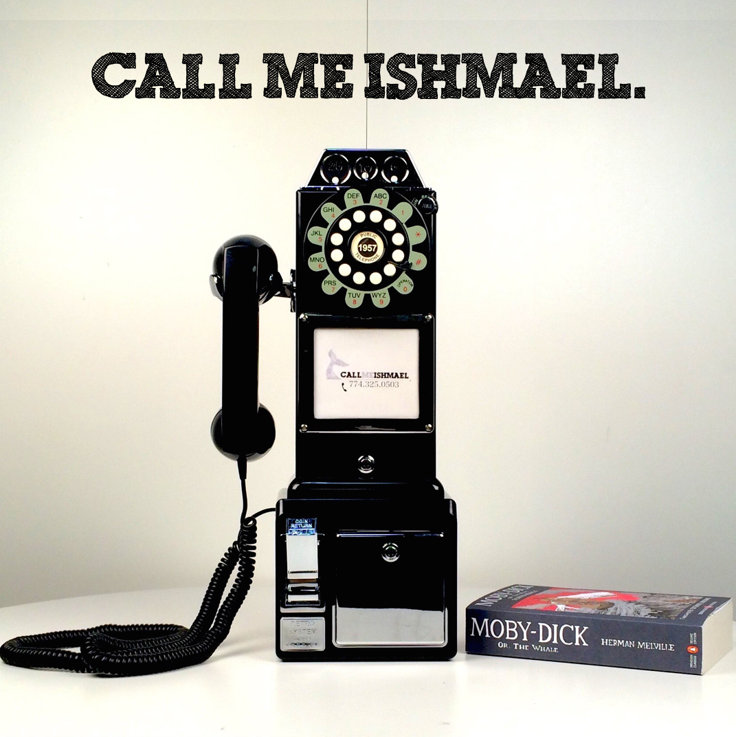 Interactive Storytelling Phone Debuts