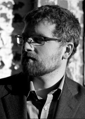 The 10 Best Genre-Bending Books