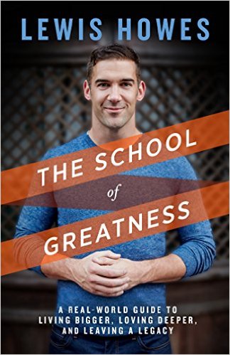 Rodale Books Launches Week-Long Online 'Greatness Summit'