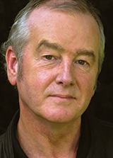 David Almond Wins Guardian Children’s Fiction Prize 2015