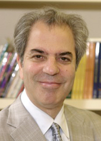 Ruth Rosen's Instagram, Twitter & Facebook on IDCrawl