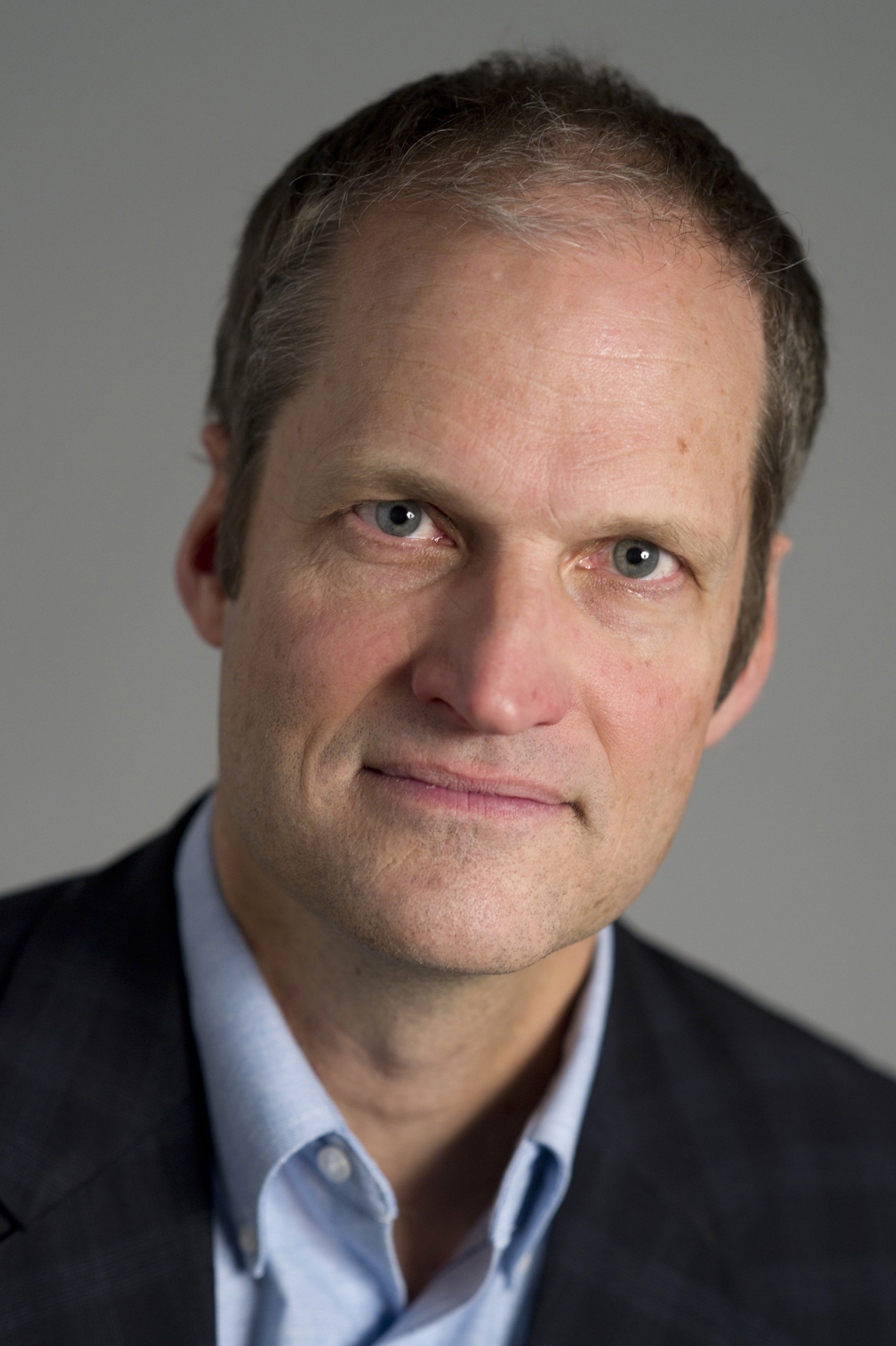 Author Stephen Prothero Examines the Culture Wars, Past and Present