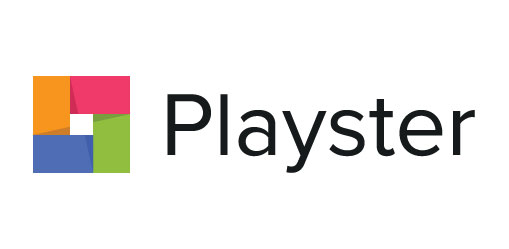 Playster All-Media Subscription Service Debuts in U.S.