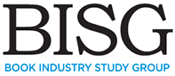 BISG to Add More Than 500 New BISAC Codes in 2016