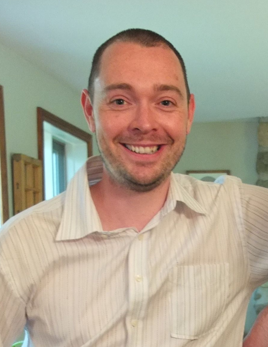 New Canadian Imprint Spotlights Quebec Authors