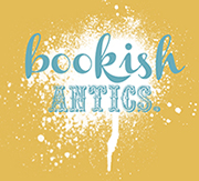 YA Book Bloggers Targeted by Catfishing Scheme