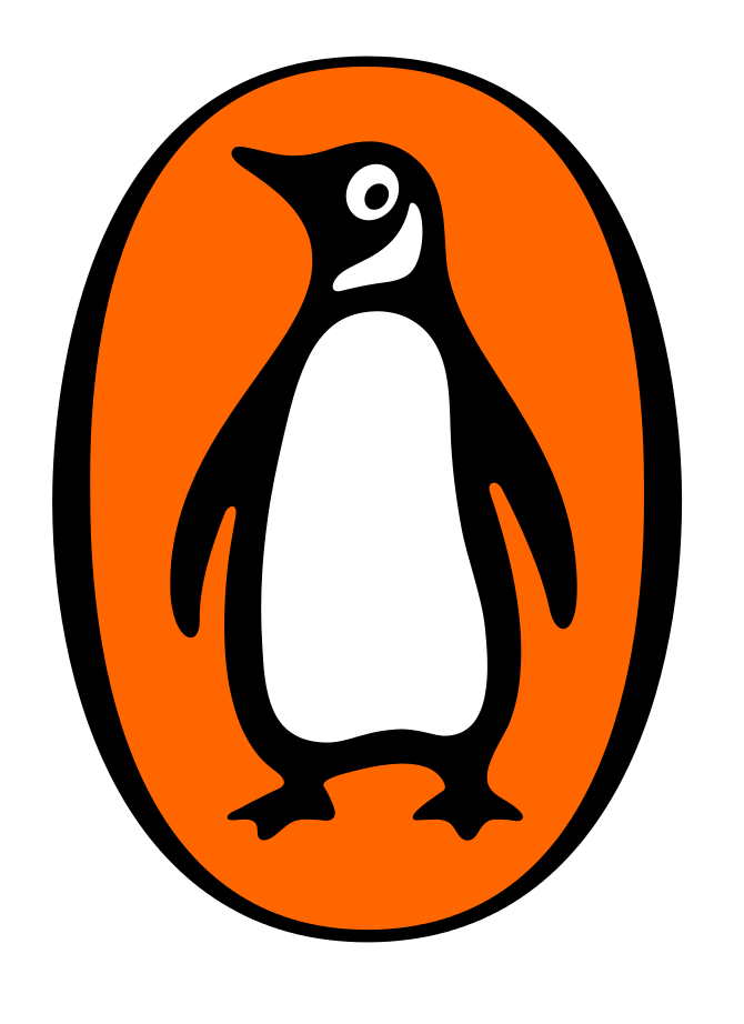 Penguin Merges Berkley Into Putnam/Dutton