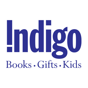 Indigo Reports Strong Q3