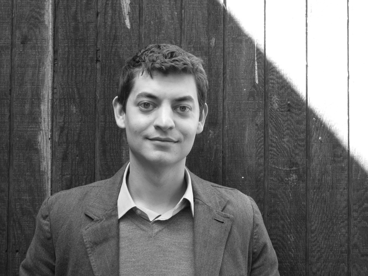 Book Deals: Week of February 22, 2016