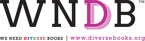 Scholastic Collaborates with WNDB on Reading Club Flyers