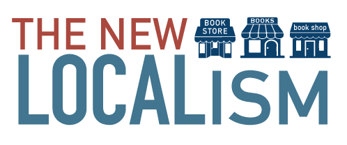 ABA Launches New Localism Toolkit