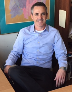 PW Appoints Associate Publisher, Expands Sales Department