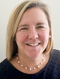 Bethany Buck Named Editorial Director at Sky Pony