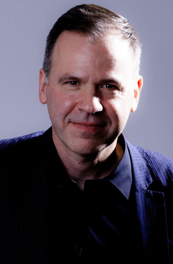 The 10 Best Adventure Novels