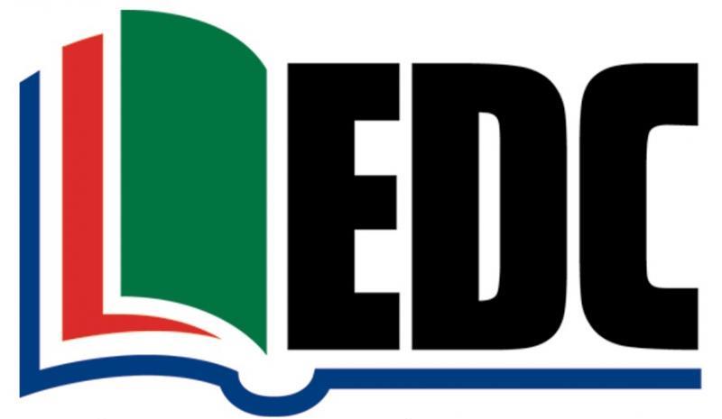 Educational Development Corp. Doubled Revenue in 2016