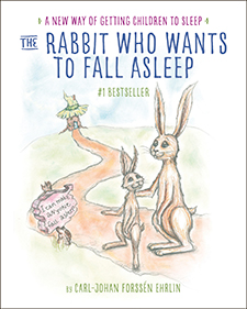 Sleepless Kids? A Trio of Picture Books Comes to the Rescue