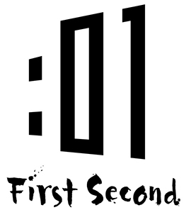 It's Time for First Second