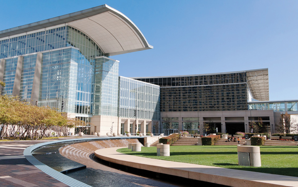 BEA 2016: BookExpo America is Chicago-Bound