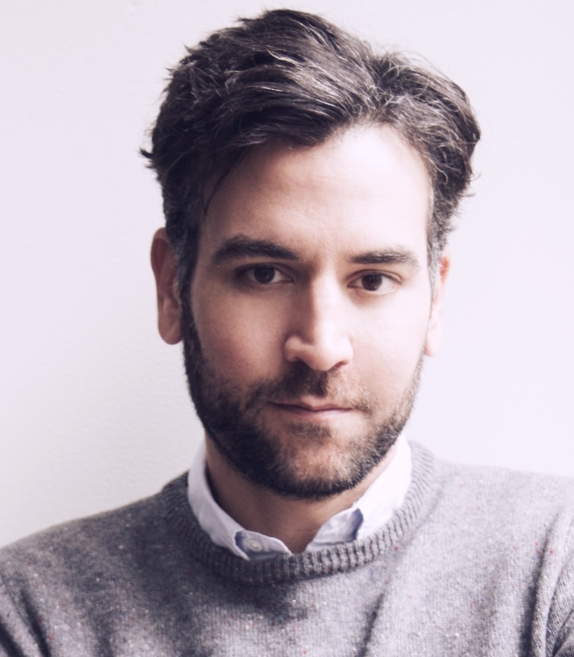 Book Deals: Week of May 2, 2016