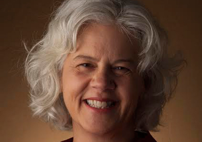 BEA 2016: Beth Macy: An Untold Story