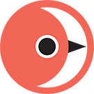 Peeko Press Launches at BEA