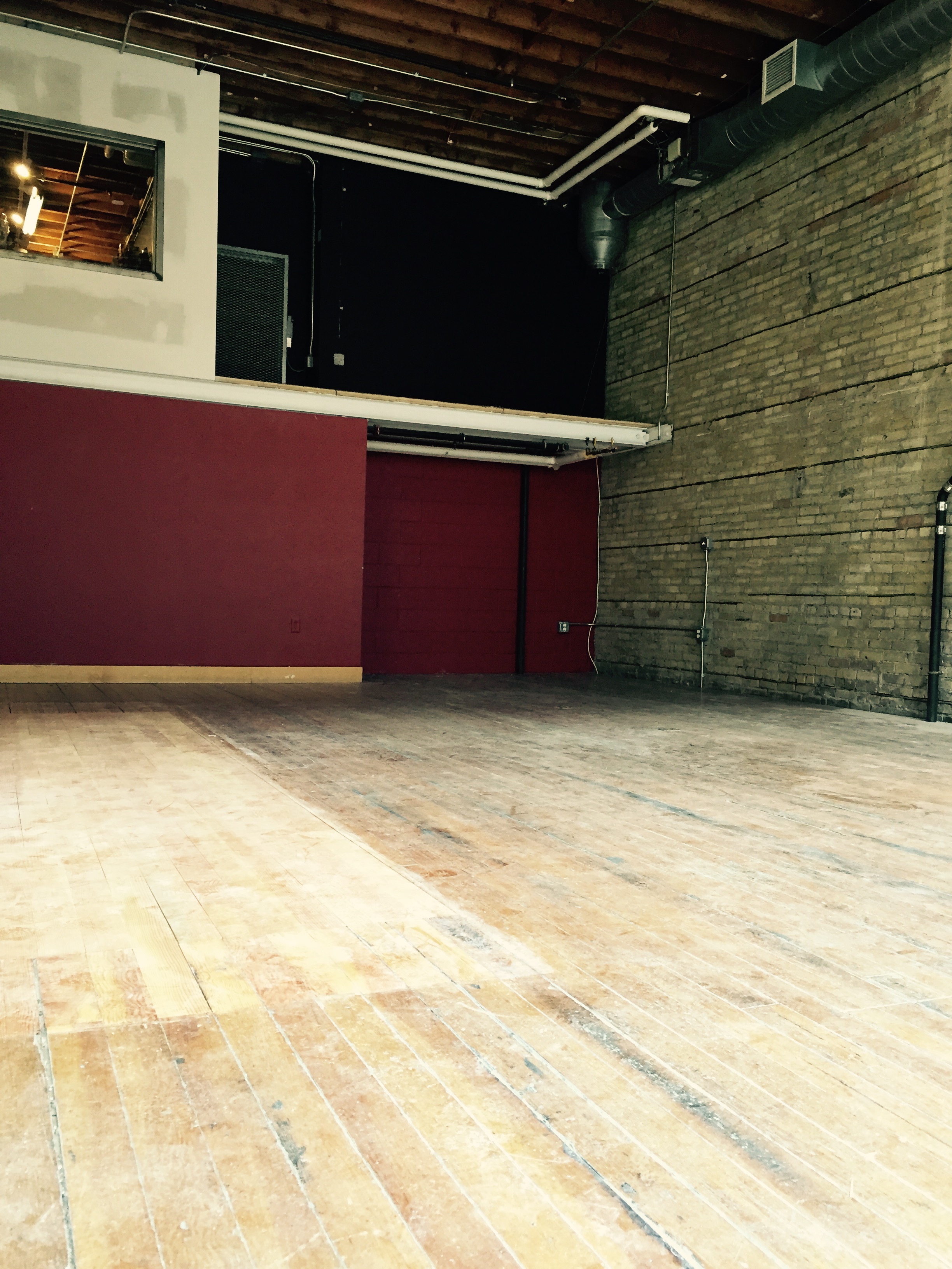 Milkweed Editions to Open Indie Bookstore