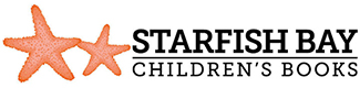 Starfish Bay Debuts First U.S. List
