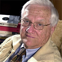 Obituary: Bookseller and Activist Rhett Jackson