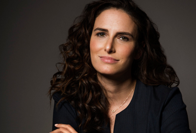 There Really Is (a Little Bit) of Poetry in TV Writing: PW Talks With ...