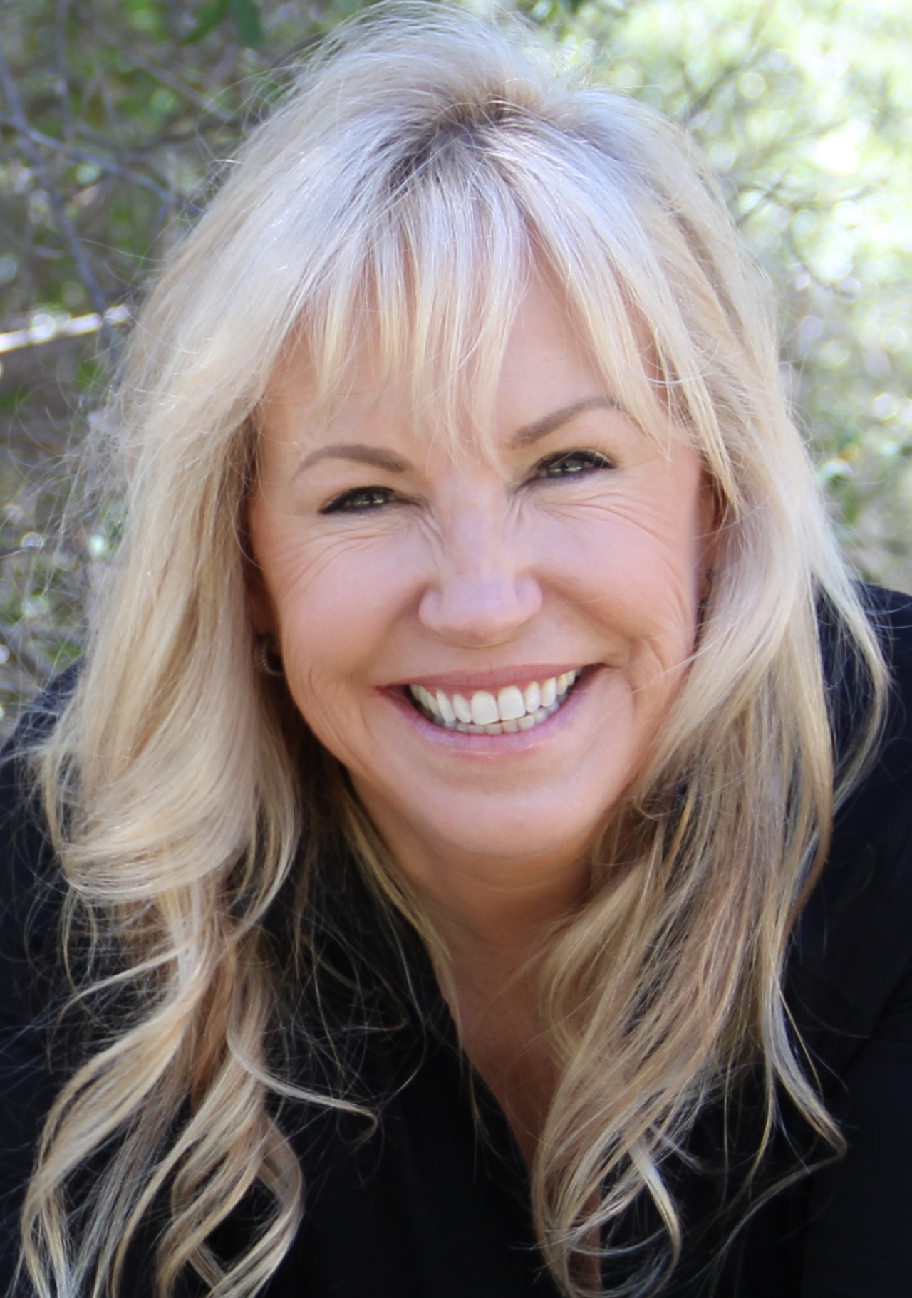 Book Deals: Week of June 6, 2016