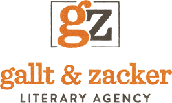 Gallt Agency to Become Gallt and Zacker