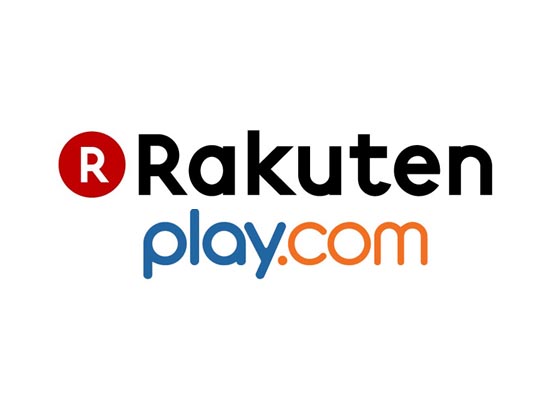 Rakuten Shuttering Its U.K. Marketplace