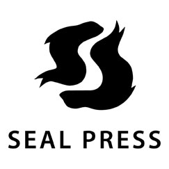 Seal Press Moves Under Da Capo's Purview