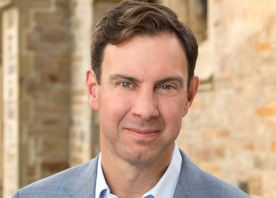 Before Lincoln Was Lincoln: PW Talks With Jonathan F. Putnam