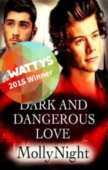 One Direction Vampire Imagines