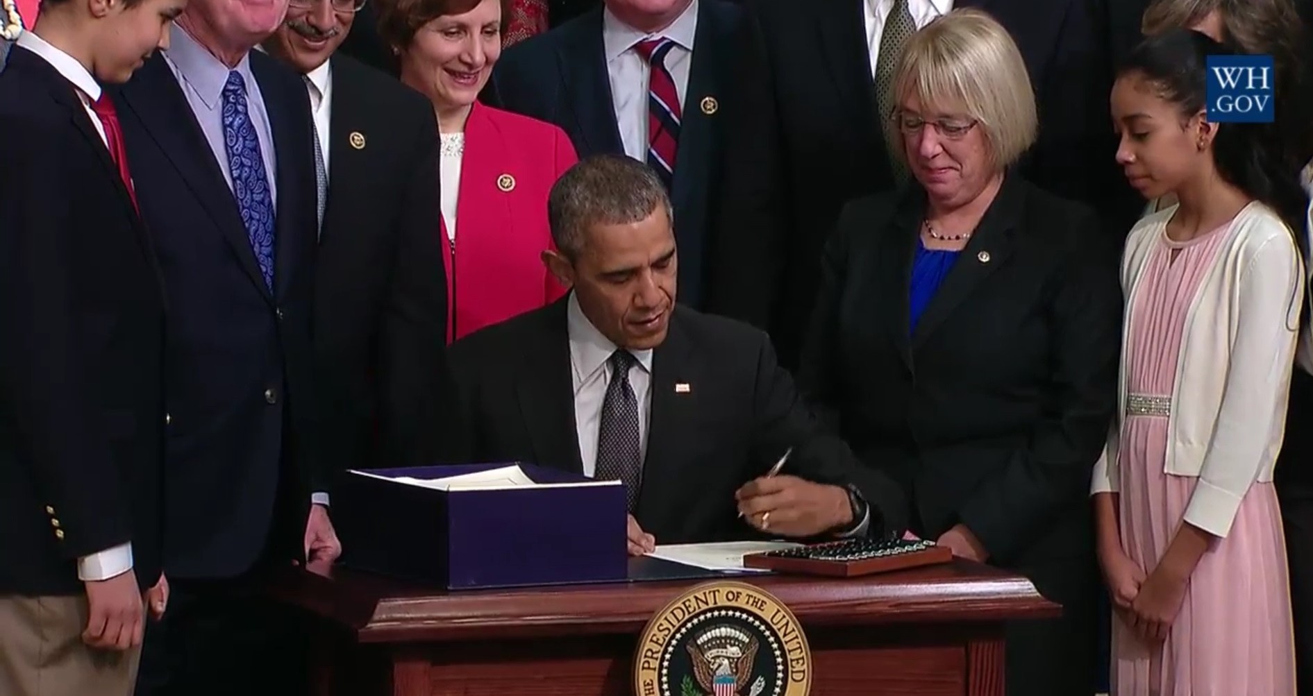 EveryLibrary, Rosen Publishing Team Up to Help School Libraries with ...