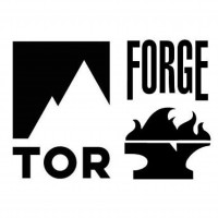 Tor/Forge Restructures Its Leadership