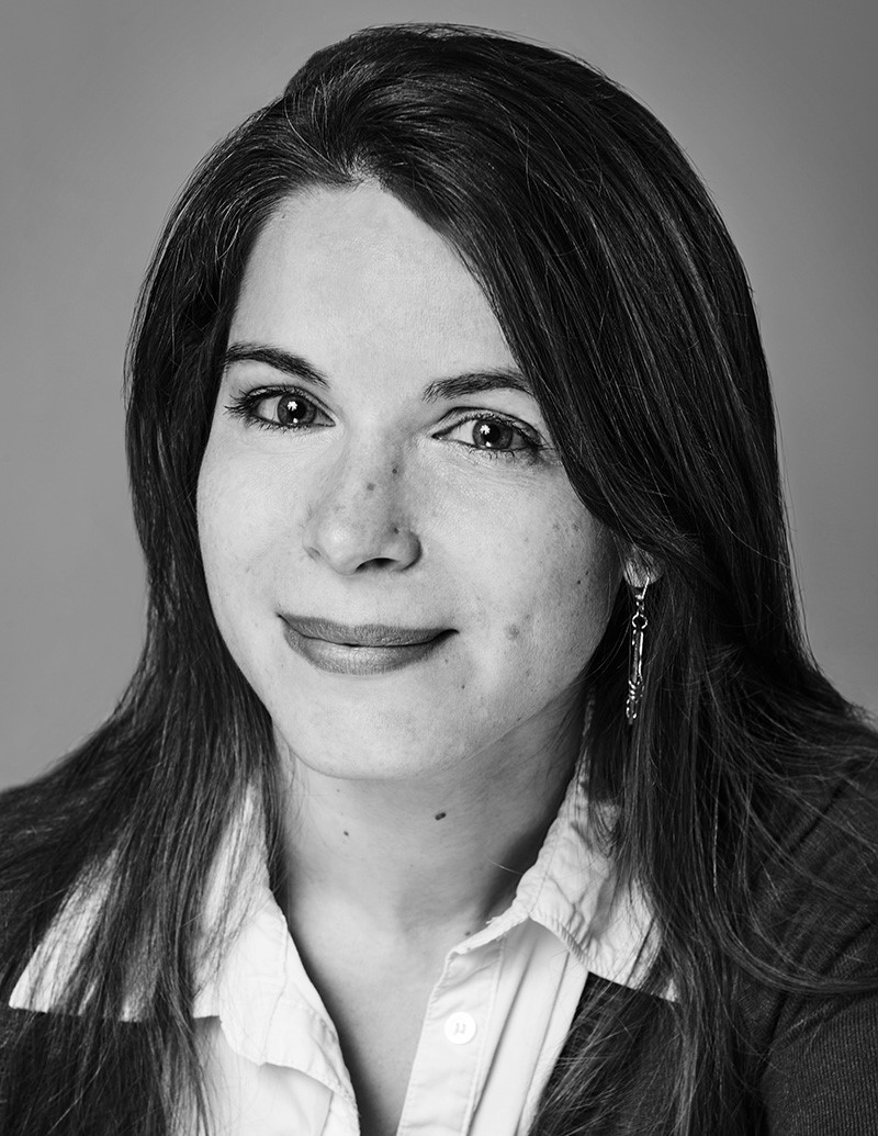 Karen Gantz's Instagram, Twitter & Facebook on IDCrawl