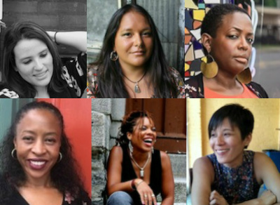 Rona Jaffe Winners Announced for 2016