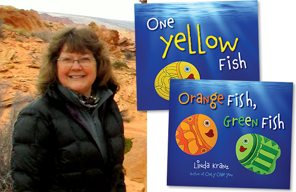 Sleeper Success: Linda Kranz