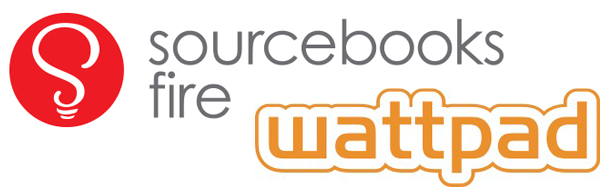 Sourcebooks and Wattpad: Building Community Together